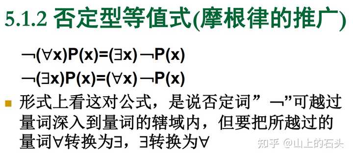 Datalog该如何入门？ - 知乎