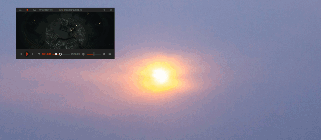 PotPlayer 有哪些实用的使用技巧、功能？ - 知乎