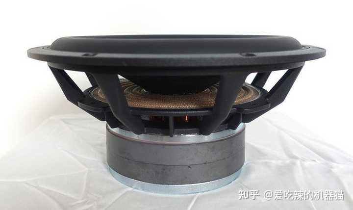 为什么大家都说SVS SB-1000 Pro是性价比最高的低音炮？ - 知乎