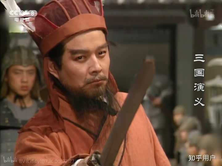 袁绍是庶出,袁术是嫡出,但为什么一流人才都去投奔袁绍? 知乎