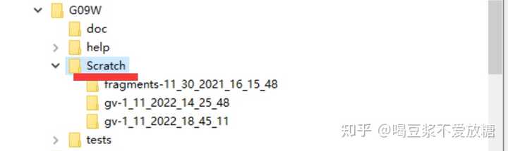 DFT计算推荐VASP还是GAUSSIAN软件？ - 知乎