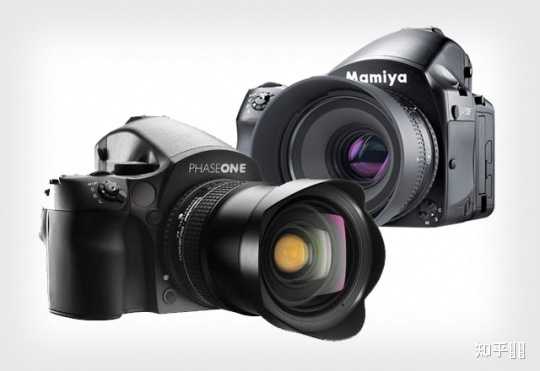 120的645胶片机有何推荐? - 知乎