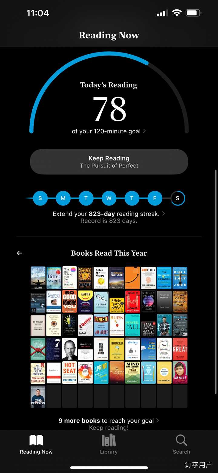 如何看待zlib主站被美国政府查封? - 知乎