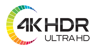 4k和4k hdr具体有什么区别呢？ - 知乎
