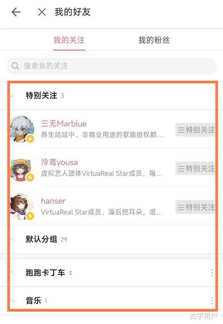 如何评价 hanser ？ - 知乎