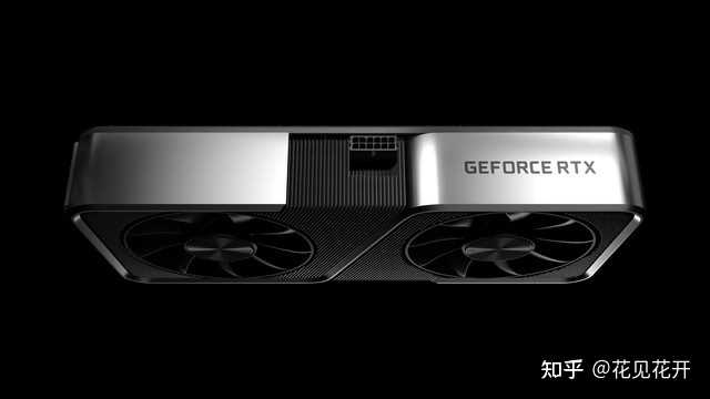 准备入坑深度学习，想更换显卡。买两张3090还是一张4090？ - 知乎