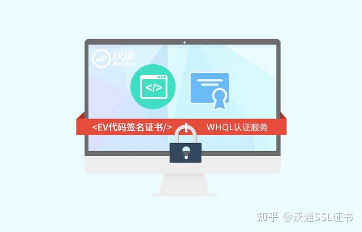 什么是 WHQL 微软徽标认证？ - 知乎