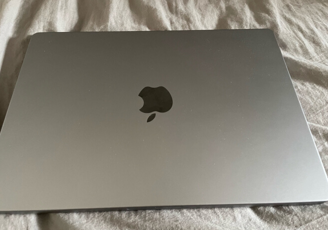 MacBook Pro 2021 14寸 准备入手 M1pro的 内存选择32G还是16G？ - 知乎