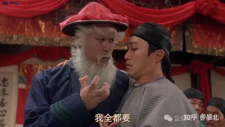 Trench MOSFET详细介绍？ - 知乎