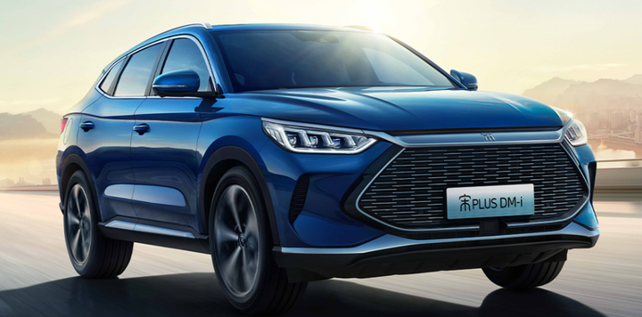 15 万左右性价比不错的 SUV 有哪些推荐？ - 知乎