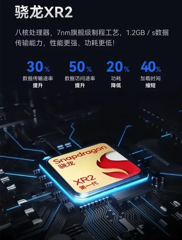 XR 技术与虚拟现实有什么区别？ - 知乎