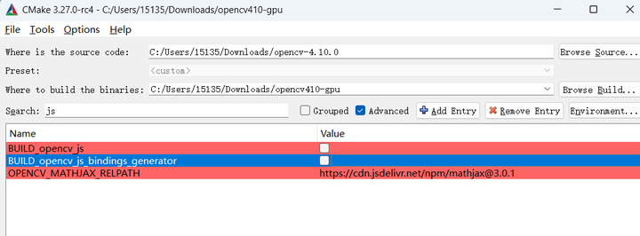 opencv GPU怎么加速？ - 知乎