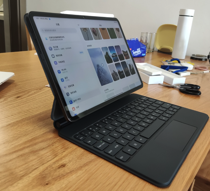 小米pad7和小米pad6pro选哪个？ - 知乎