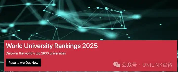 如何看待 2025 CWUR 世界大学排名排名？ - 知乎