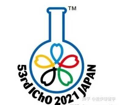 如何评价10大高含金量国际竞赛有哪些？ - 知乎