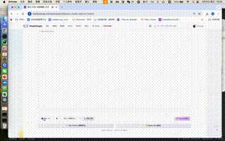阿里通义千问开源 Qwen2-Audio 7B 语音交互大模型，该模型的主要特点和技术创新是什么？ - 知乎