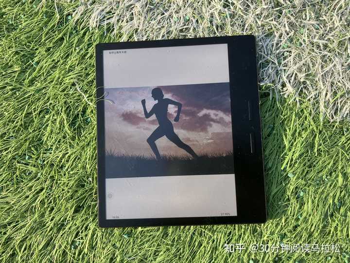 汉王N10跟汉王N10 Touch该怎么选？ - 知乎