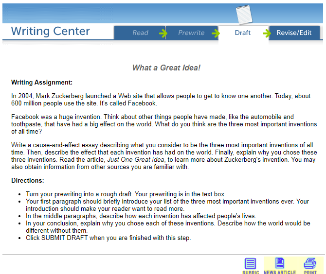 achieve3000怎么注册？ - 知乎