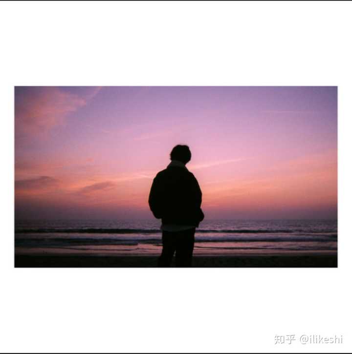 如何评价keshi这位歌手？ - 知乎