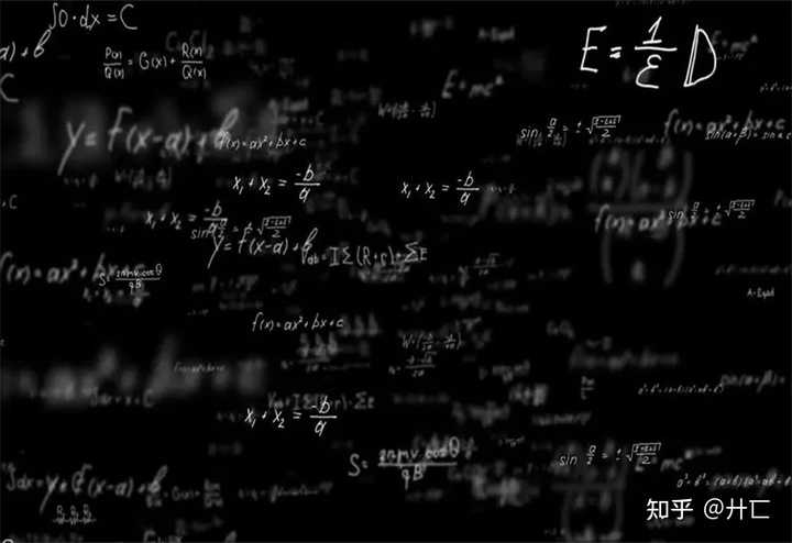 ln2×ln3等于2ln3吗？ - 知乎