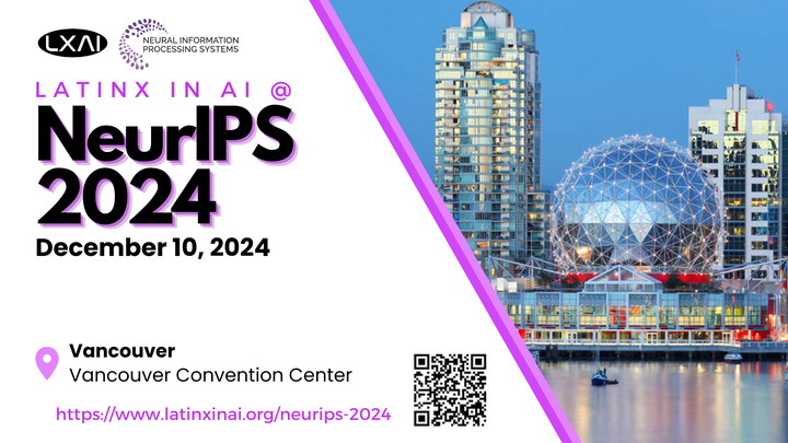 AI 顶会NeurIPS 引发互联网大厂「抢人」，是否意味着工业界对顶会论文认可度高于顶刊？ - 知乎