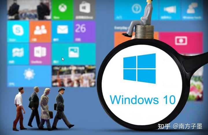 Windows10系统中找不到mshta.exe怎么解决? - 知乎