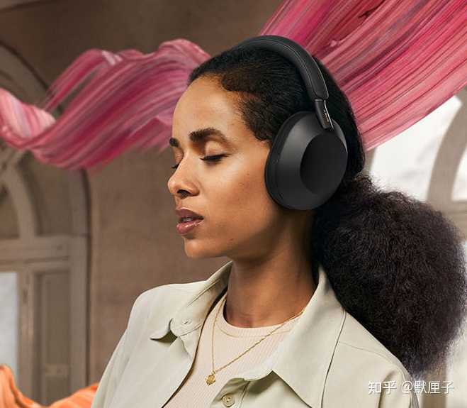 2024年索尼XM5头戴降噪耳机还值得购买吗？ - 知乎
