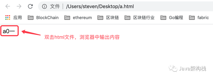 Matlab如何以UTF-8编码保存？ - 知乎