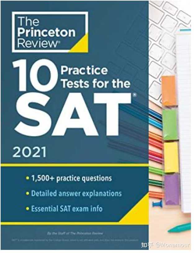 请问一下，普通人备考SAT到1500分需要多久呢？ - 知乎
