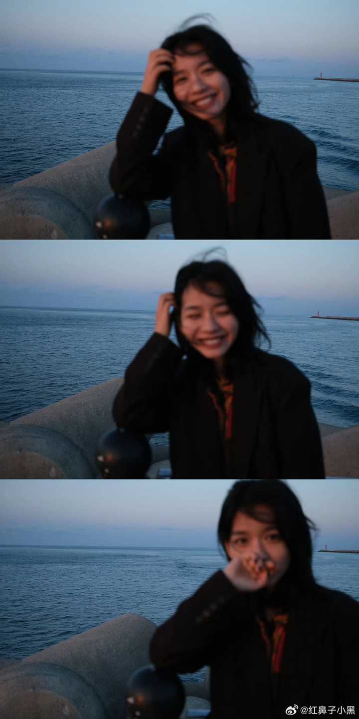 房东的猫组合是因为主唱王心怡长得纯才火起来的吗？ - 知乎