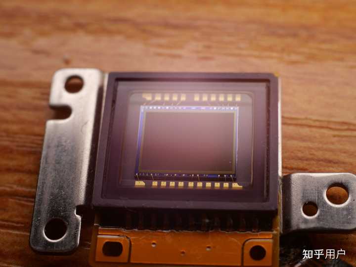 最近风浪很火的CCD相机有什么推荐？ - 知乎
