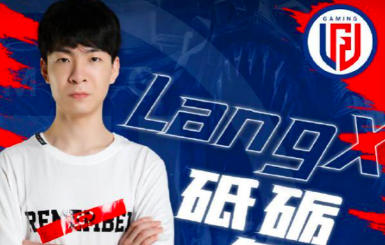 《英雄联盟》知名上单选手 Jinoo 宣布退役，如何评价他的职业生涯？ - 知乎