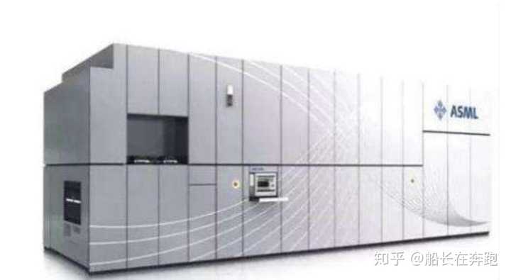 芯片的7nm 5nm是指什么？为什么这个指标这么重要？ - 知乎