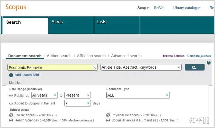 我想查某个领域的学术发展脉络，前沿，主要观点和不足之处等的话 应该怎么入手呢？ - 知乎