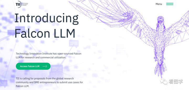 如何评价超越Llama的Falcon模型？ - 知乎