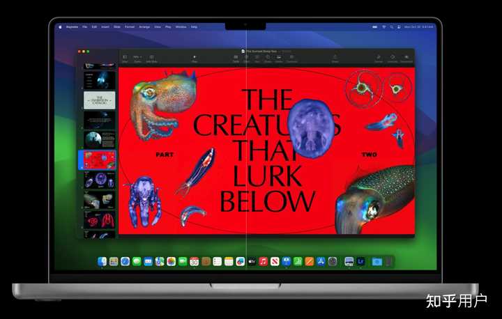 M3、M2、M2Pro、M3Pro哪个更值得推荐？ - 知乎