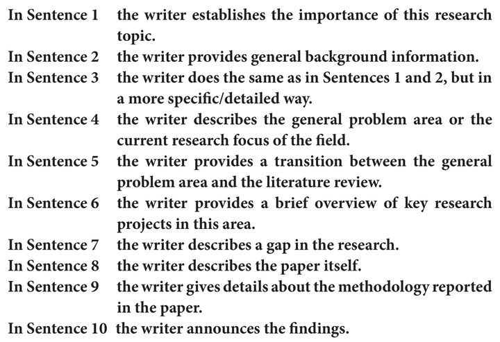 Science Research Writing的电子版？ - 知乎