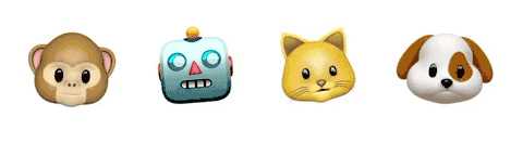 Face ID 是如何实现的？需要哪些技术配合？ - 知乎