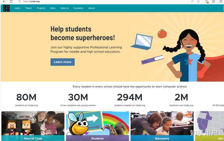 如何评价少儿编程平台「编程猫」？ - 知乎