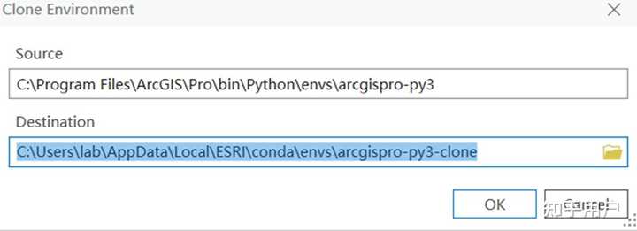 为何arcgis Pro 使用深度学习检测对象工具处理器类型使用gpu时报错error999999？ 知乎
