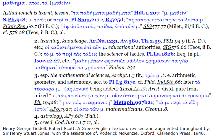 看了毕导的年更新视频sub(n,n,17)之后，你有何感想？ - 知乎