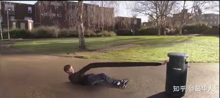 如何评价Tim Pan及其影视飓风自媒体？ - 知乎