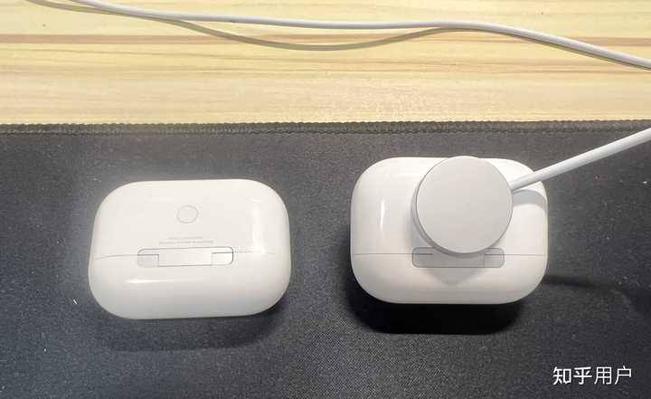 AirPods Pro 2 发布，升级 H2 芯片，升级后有哪些改变？ - 知乎
