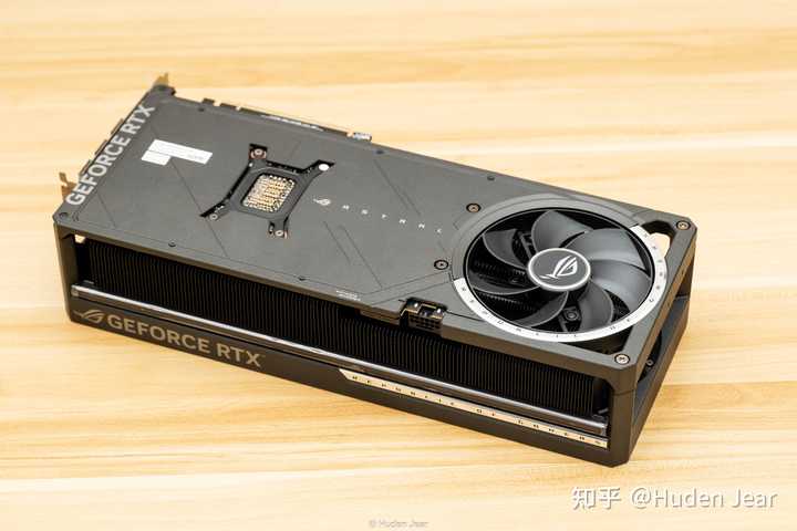 5080到底多少入手合适？ - 知乎