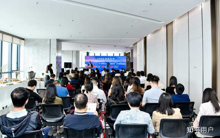 人力资源中的TD, LD, OD有怎样的区别和关联？ - 知乎