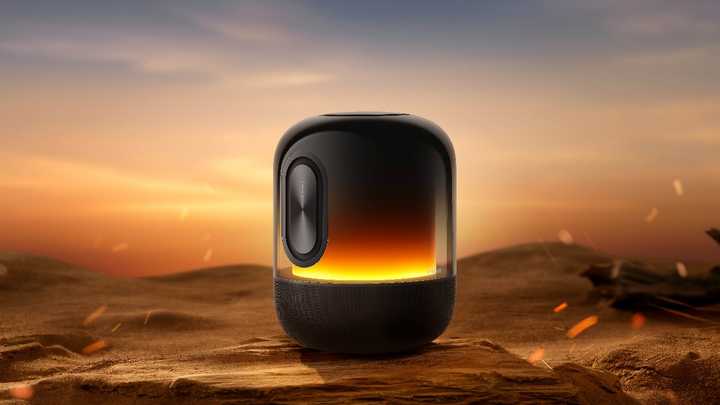 如何评价华为发布新一代 Sound X ？ 有哪些亮点和不足？ - 知乎