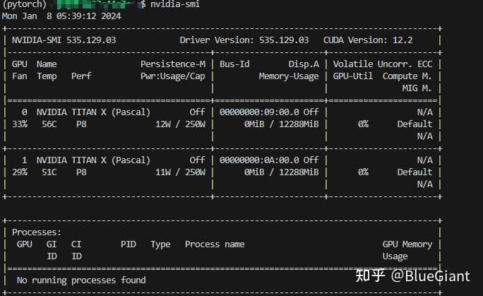 使用vscode连接远程服务器，下载了python和pylance插件后，还是找不到解释器是怎么回事？ - 知乎