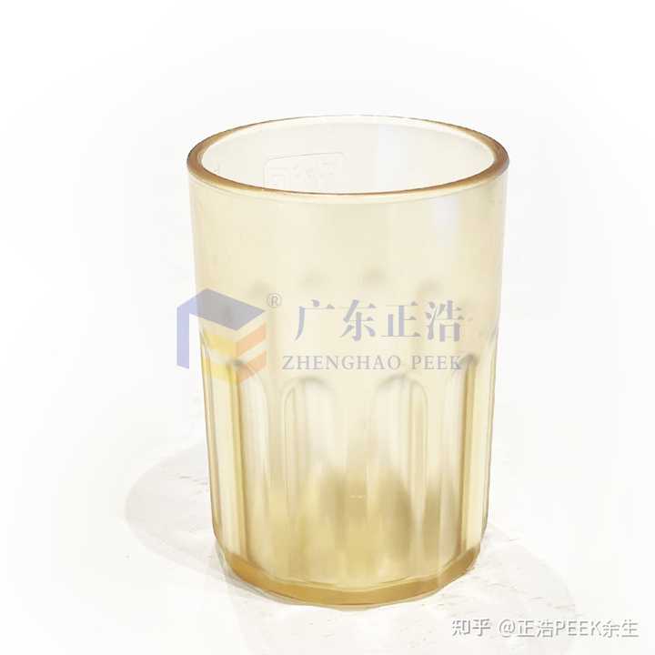 ppsu 塑料是什么材料？有哪些用途？ - 知乎