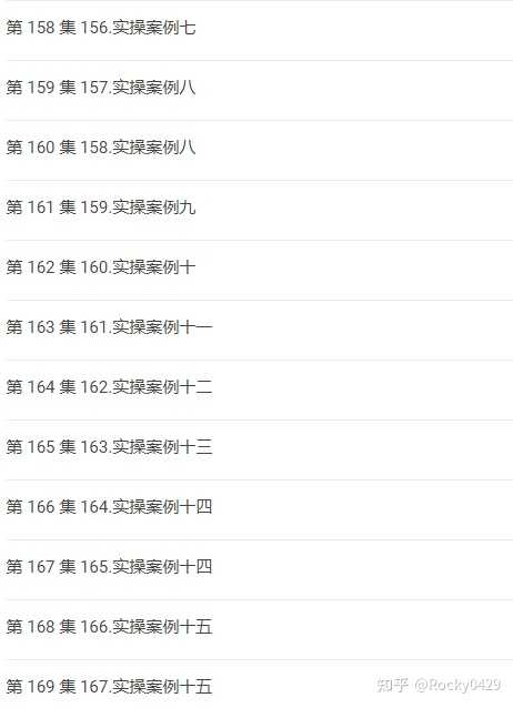 C、C++、Python 哪个更适合新手？ - 知乎