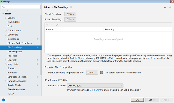 pycharm中如何像spyder一样执行单行代码? - 知乎